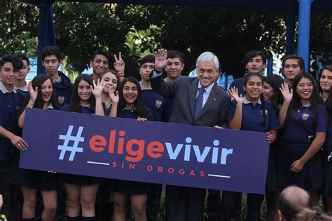 Noticias El Rol Que Juega La Familia Para Prevenir Adicciones En La Juventud Universidad De