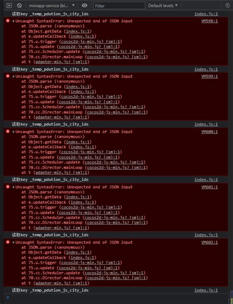 Cocos243弹出框在浏览器运行的好好的，但是在抖音小游戏里，很多弹出框的操作很卡，有的基本上没有效果是什么原因呢？ 扩展插件