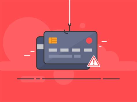 What Is Carding And How To Guard Against It