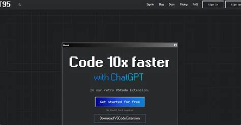 GPT95 Textify Analytics