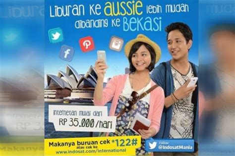 Dari Bekasi Hingga Papa Mati Inilah Iklan Paling Kontroversial Di