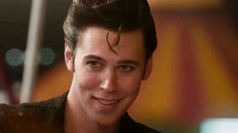 Elvis Presleys Stepbrother Apologizes For Derogatory Comments About