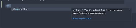 Set Textcodeblock Background Issue Nordtheme Visual Studio