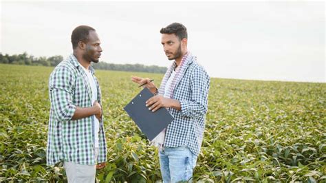 【핫이슈】 김계리 尹대통령 돈 한 푼 없이 구치소에 아무것도 못사