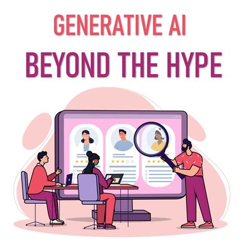 Sandhya Reddy On Linkedin Generativeai Ai Innovation Hrtech Talentmanagement Recruitment