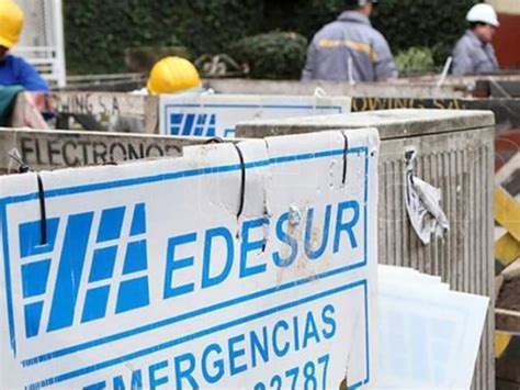 El Gobierno rechazó el reclamo de Edenor y Edesur por millones de pesos Radio Mitre