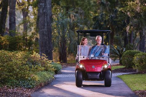 Evolution Classic 4 Plus Sky Blue