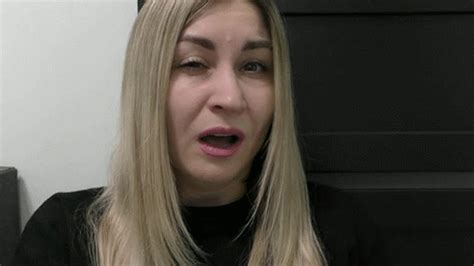 Im Ready To Always Buy Your Nose Picking From Your Store Mp4 Full Hd