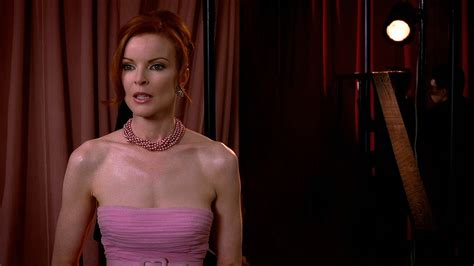 Desperate Housewives Bree Van De Kamp 15 By Nuyunggun On Deviantart