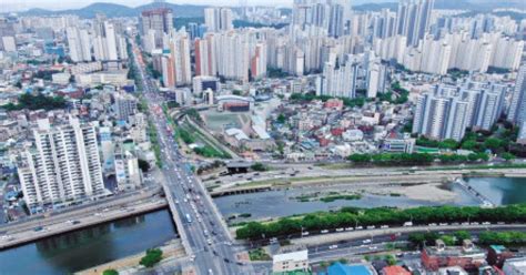대구 지주택 사업규모 축소에 조합원 ‘부글부글