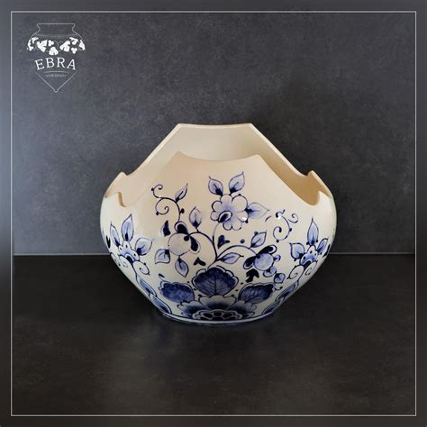 ლარნაკი Ebra Ge