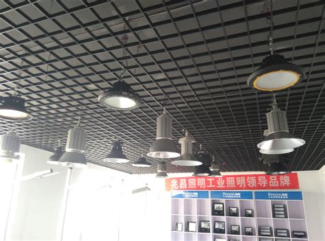 苏州市兆昌电子科技有限公司