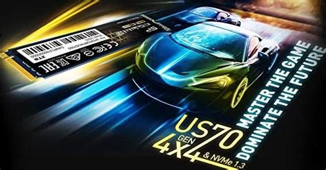 Phison Electronics Corps On Linkedin Phison Phisonelectronics