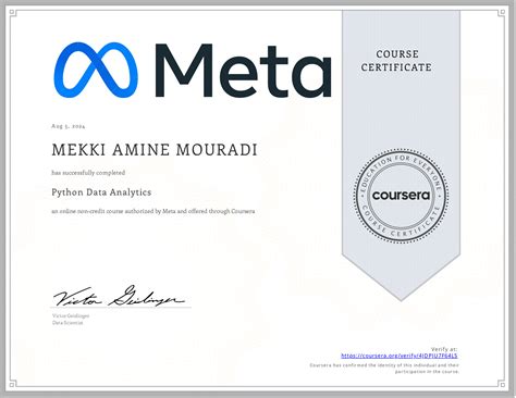 Excel Projects Mekki Mouradi