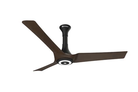 Atomberg Aris Starlight Ceiling Fan At Best Price In New Delhi
