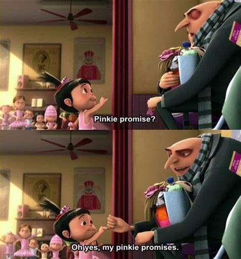 Mi Villano Favorito On Tumblr