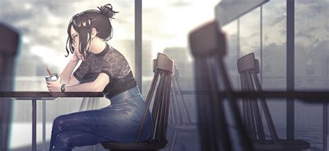 花瓣灵感详情页 花瓣网