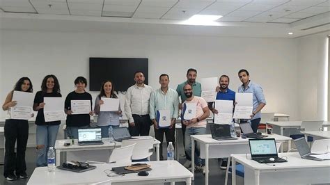 Ahmed Emad On Linkedin Dataanalysis Datavisualization Powerful