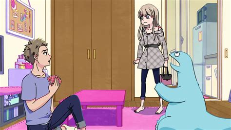 Watch Gal And Dino Episode 2 On Jiohotstar