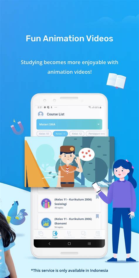 Quipper For Android Apk Download