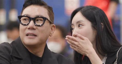 이상민 빚쟁이 코스프레 논란에 허세 데이트 기름 붓기 거금 주고 킹크랩 플렉스미우새