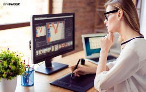 How To Fix Wacom Tablet Connected But Not Working Issues In Windows