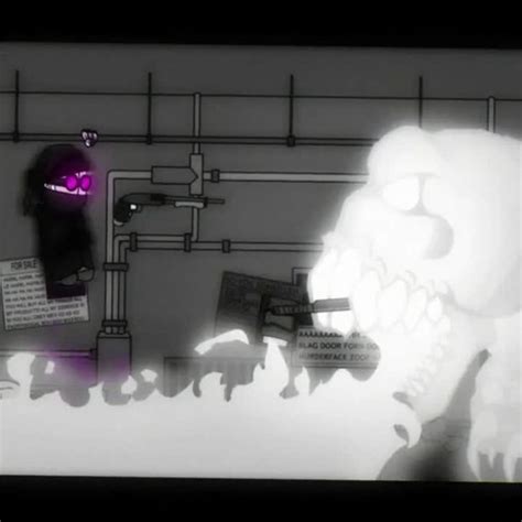 Stream Cheshyre Madness Combat 7 Ost Remix By Astraltm Listen