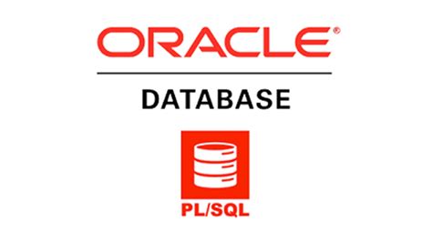 Oracle Pl Sql Smartbrains Piping Process Electrical Instrumentation Civil