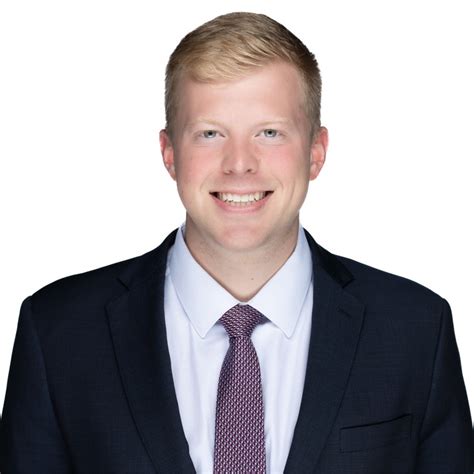 Jack Gabel Inside Sales Representative Paycom Linkedin