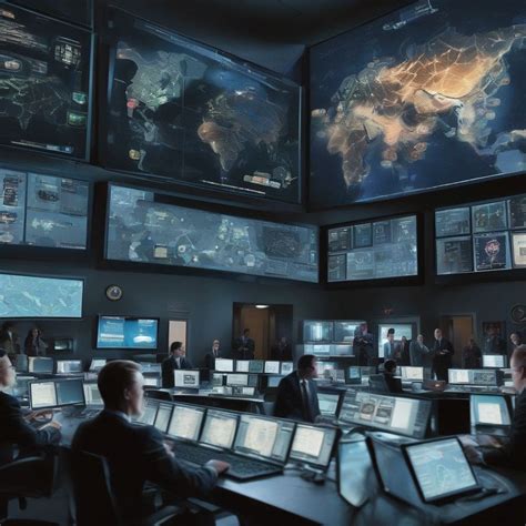 White House Urges Enhanced Security For Internet Routing Protocols Cro Commander Conversion