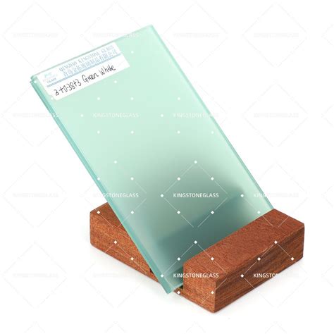 Float Low E Tempered Glass Laminated Glass Toughened Glass Building