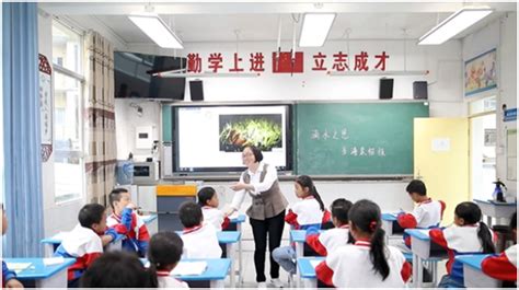 多地中小学实行教师退出机制 知乎