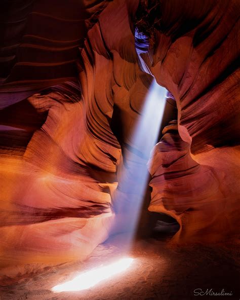 825 Best Upper Antelope Canyon Images On Pholder Earth Porn