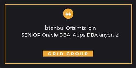 Mehmet Salih Deveci Linkedin‘de Oracleebs Rac Rman Asm Dataguard Datapump Goldengate