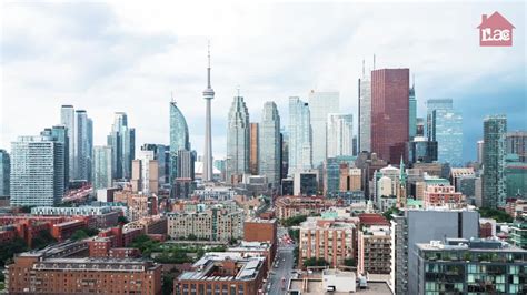 Ilac International College On Linkedin Ilac Ic Safe Arrival Steps For