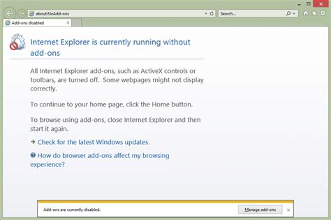 Bad Gateway Error On Chaturbate Causes Solutions