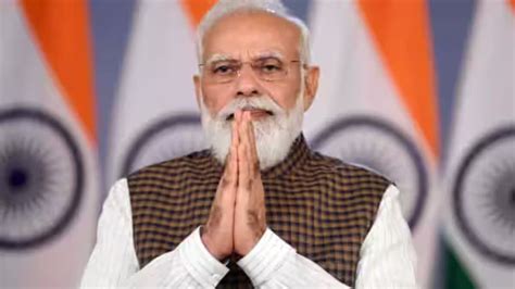 Cg Foundation Day 2023 छत्तीसगढ़ की संस्कृति को समृद्ध करने में आदिवासी