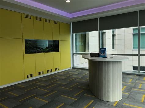 Excelpoint Systems Pte Ltd Constann Design