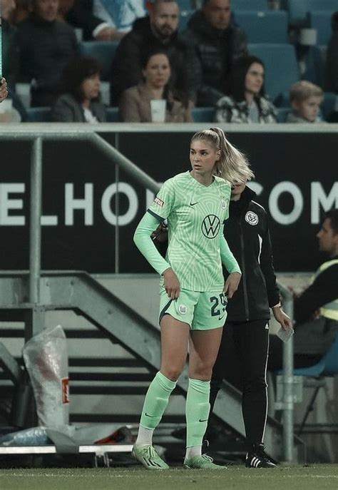Jule Brand Profile And Pics In Hot And Sexy Dresses Hot Soccer Girls
