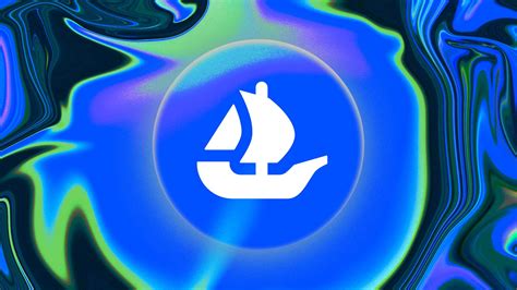 Opensea