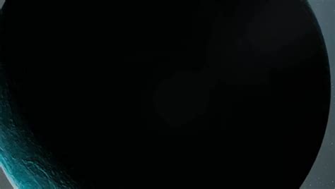 indhu r on linkedin to the leader s of tomorrow the stage is set the minds are ready let s…