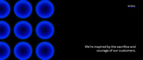 Bricks UI UX On Behance