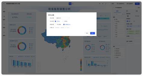 学习笔记丨开源bi工具dataease的数据处理能力实测 知乎