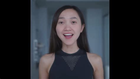 “flat Ones Gets Skipped” Rindiandankmemes