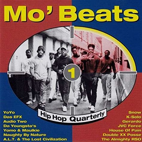 Yoyo Das Efx Audio Two Da Youngsta Yomo And Maulkie Naughty By