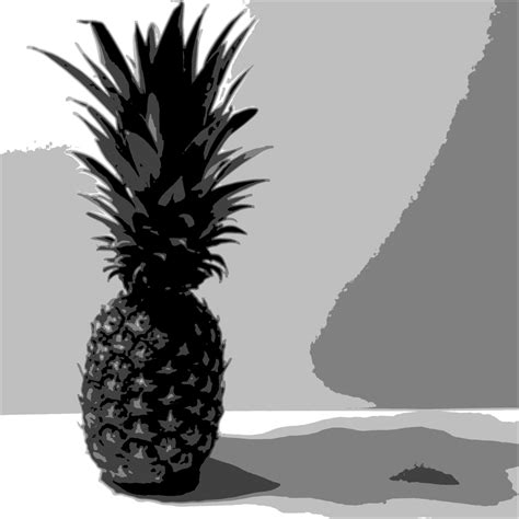 essential art reference library build your creative reference