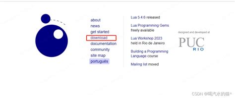 Nginxluaopenresty(详解及使用)nginx Lua Csdn博客 Nginxluaopenresty(详解及使用)nginx Lua Csdn博客