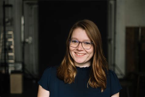 Selbstständig Machen Wertvolle Tipps Von Einer Expertin Wmn De