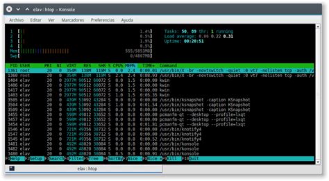 Lxqt：在archlinux上测试这个小的桌面环境 安装