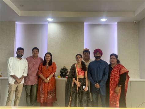 Aashiesh Seth On Linkedin Wishing All Our Partners A Very Happy Diwali